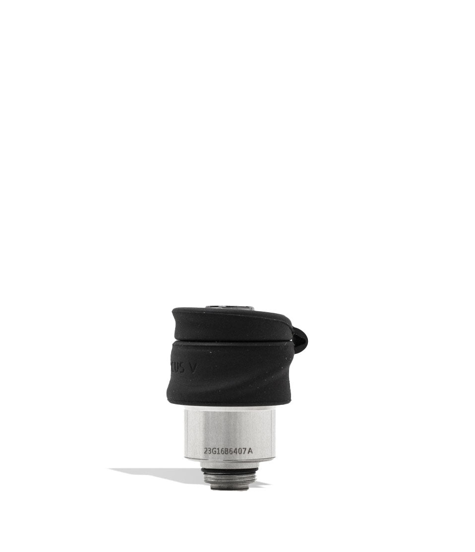 Buy Focus V Carta 2 Intelli-Core Atomizers Online at Got Vape