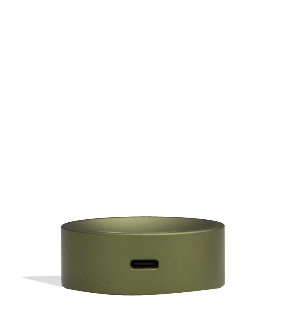 Shop PAX Flow Charging Docks – Got Vape