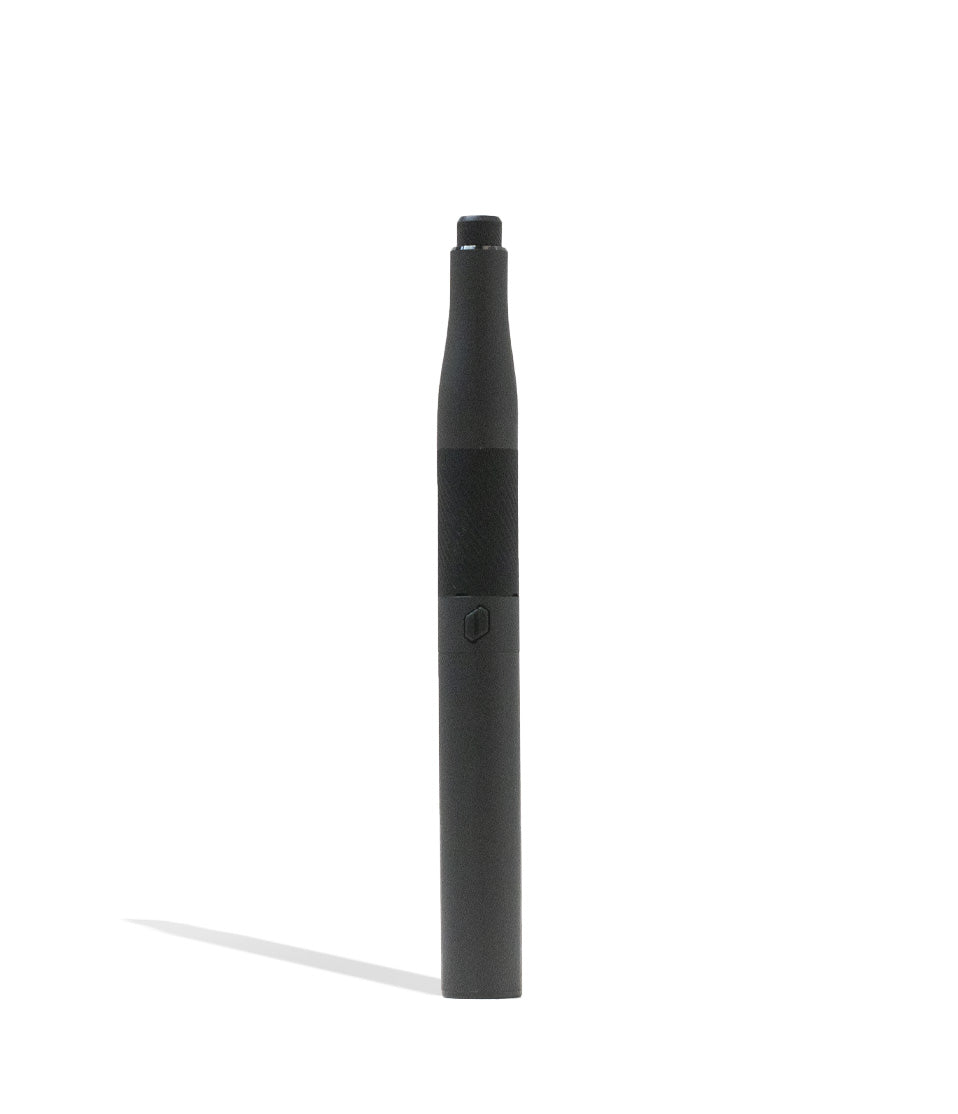 Shop Puffco New Plus Portable Dab Pens – Got Vape