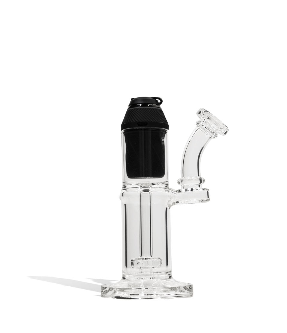 Shop Puffco Proxy Custom 7 inch Bubblers – Got Vape