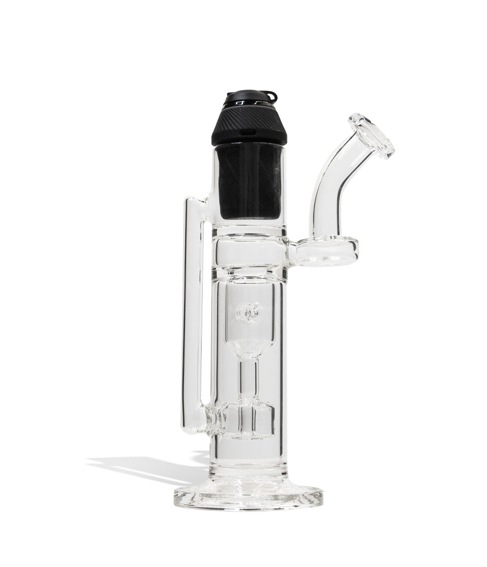 Get Puffco Proxy Custom 9 inch Recyclers – Got Vape